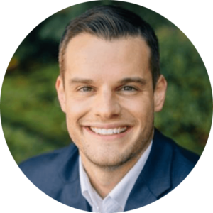 Nathan Doyel, DMD | New Smiles Dental | Sherwood, OR