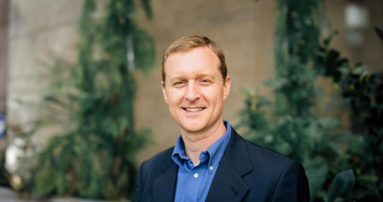 New Smiles | General & Implant Dentistry | Sherwood, OR