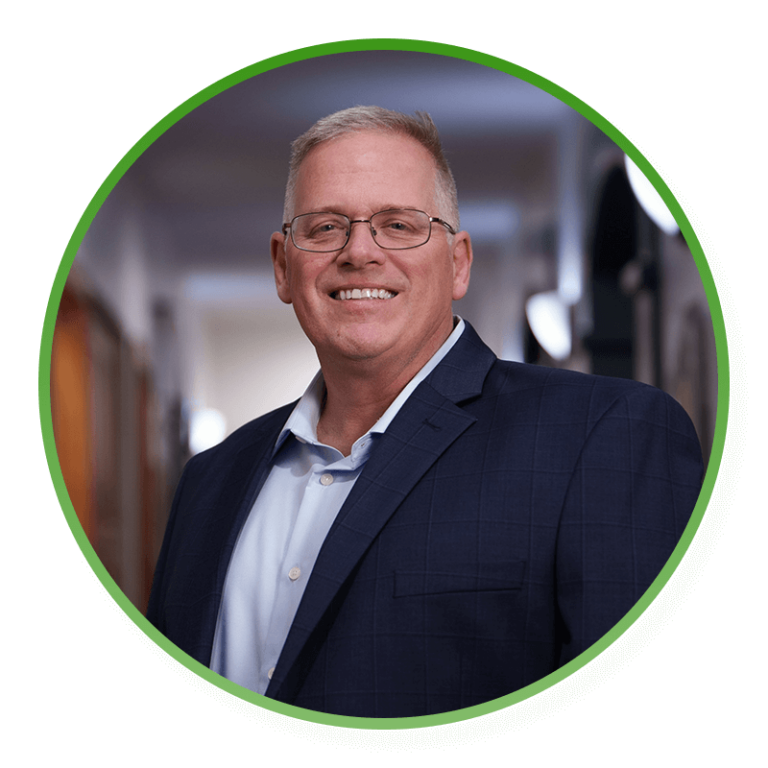 Nathan Doyel, DMD | New Smiles Dental | Sherwood, OR